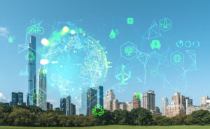 Internet Connect - lyntia