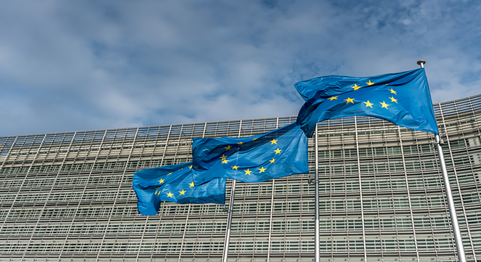 The European Commission and its drive to promote investment in ...