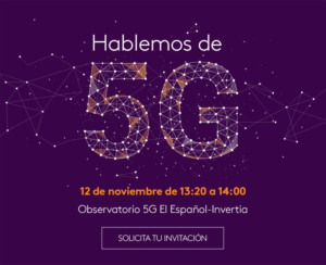 Operador neutro de fibra óptica en España | lyntia