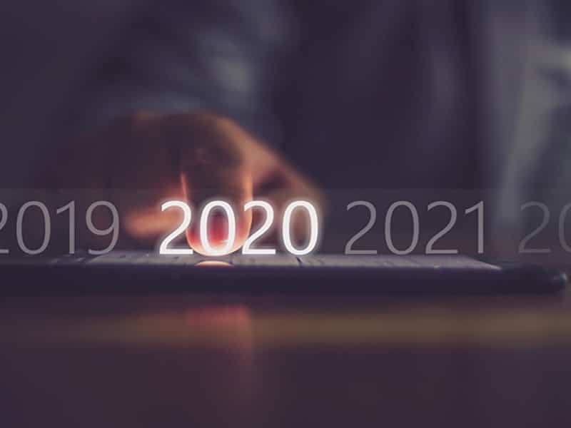 Neutral Wholesale carrier in Spain | lyntia