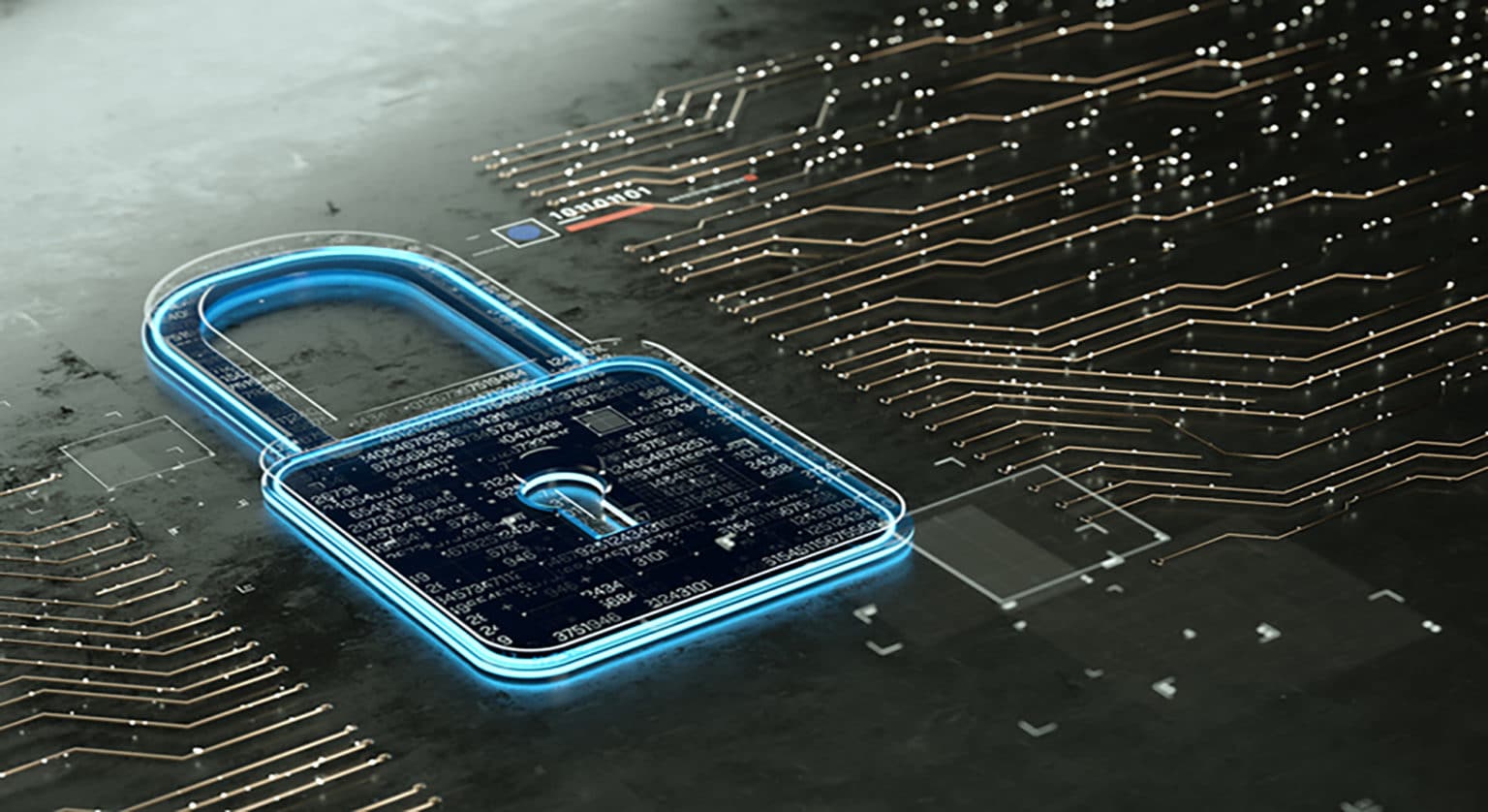 The new 5G Cybersecurity Law in Spain: what is it and what does it mean ...