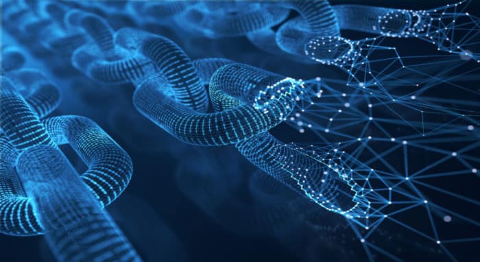 Blockchain: future predictions and some key concepts - lyntia