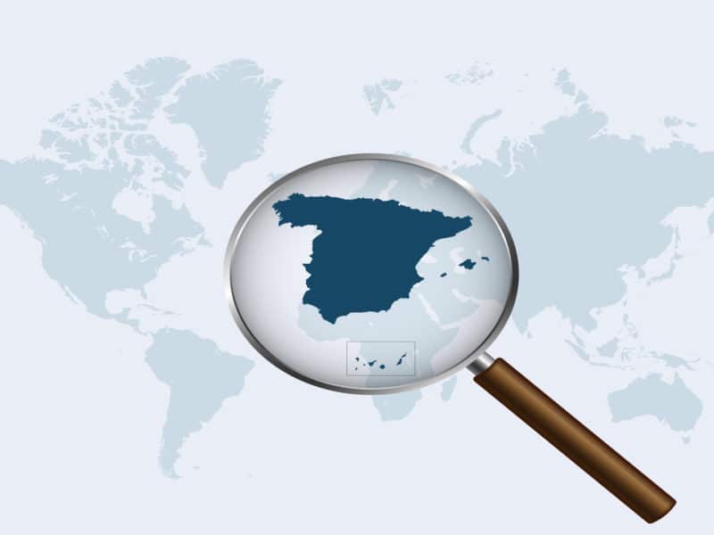 Operador neutro de fibra óptica en España | lyntia