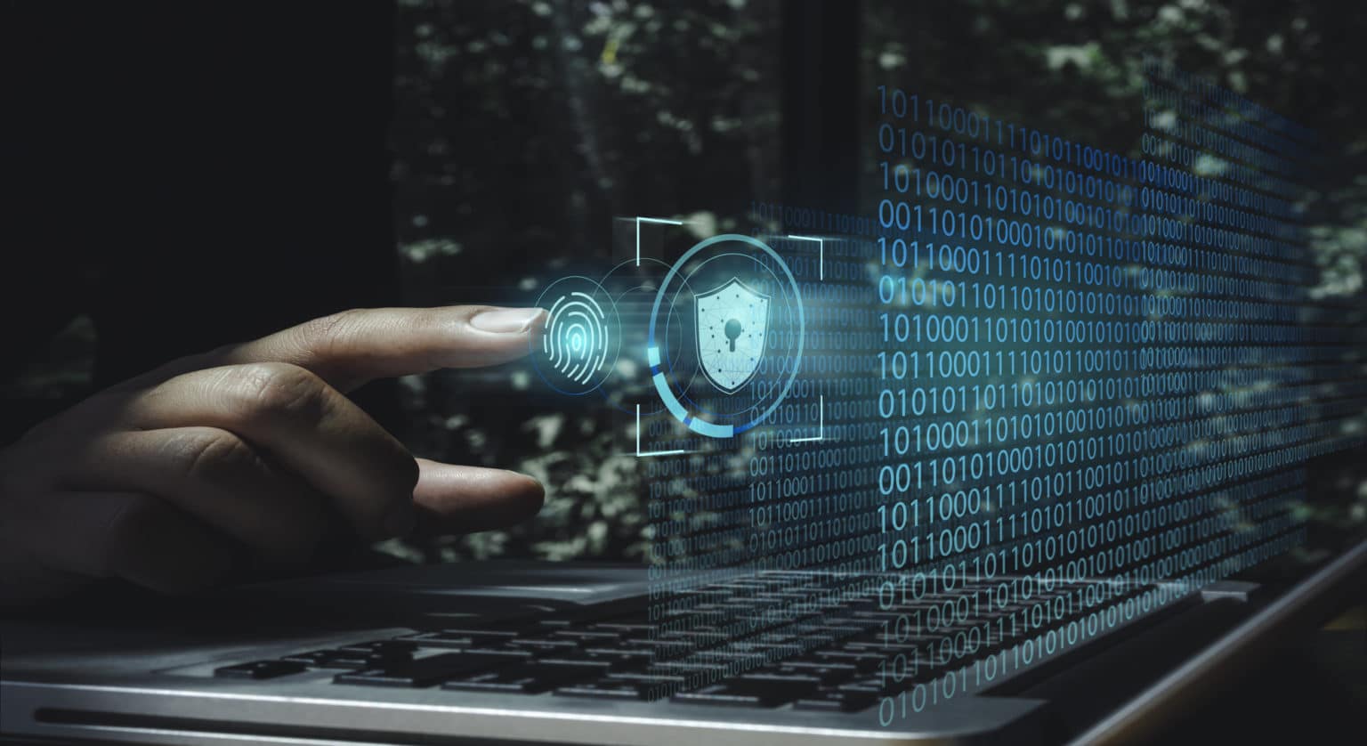 The metaverse police – did you know Interpol is also digital? - lyntia