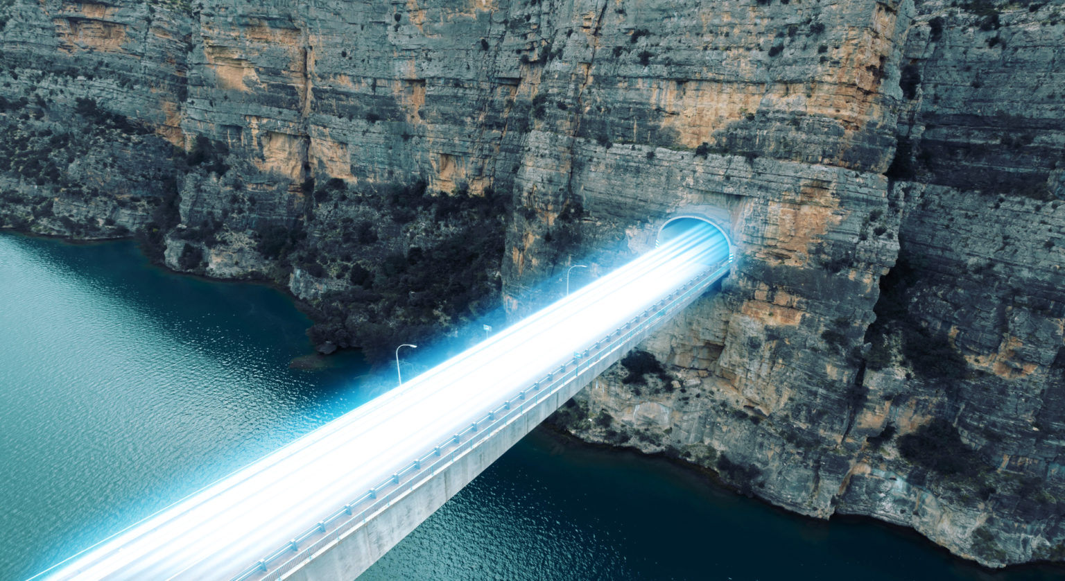 El programa Único 5G Redes en León para acabar con la brecha digital ...