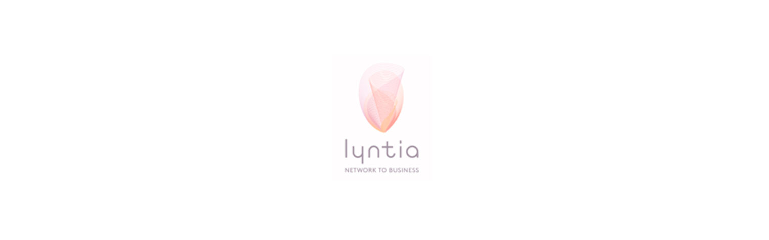 lyntia, Nokia, OFS| Furukawa Solutions and Digital Realty are world pioneers in the ...