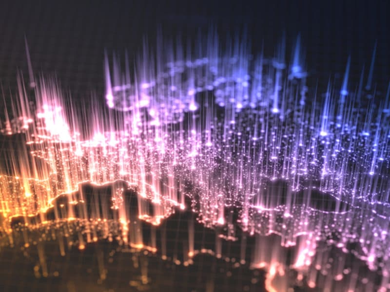 Operador neutro de fibra óptica en España | lyntia