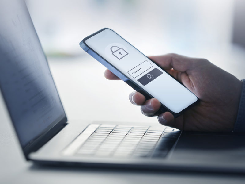 Operador neutro de fibra óptica en España | lyntia