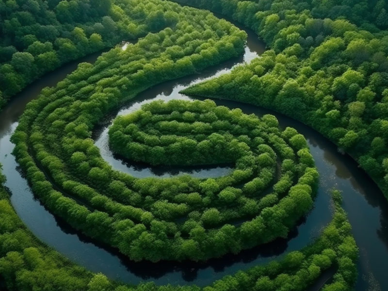 Operador neutro de fibra óptica en España | lyntia