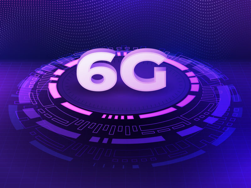 Operador neutro de fibra óptica en España | lyntia