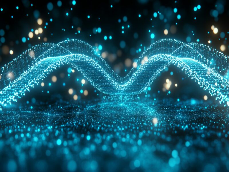 Operador neutro de fibra óptica en España | lyntia