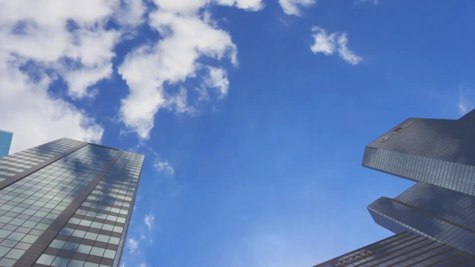 Operador neutro de fibra óptica en España | lyntia