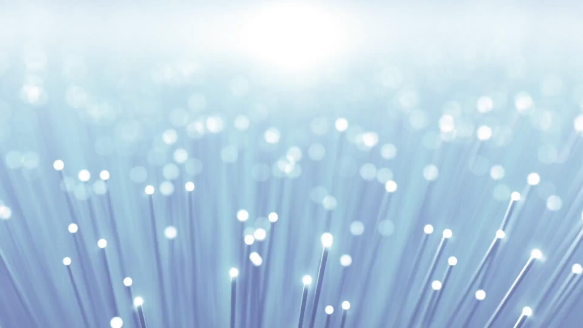 Operador neutro de fibra óptica en España | lyntia